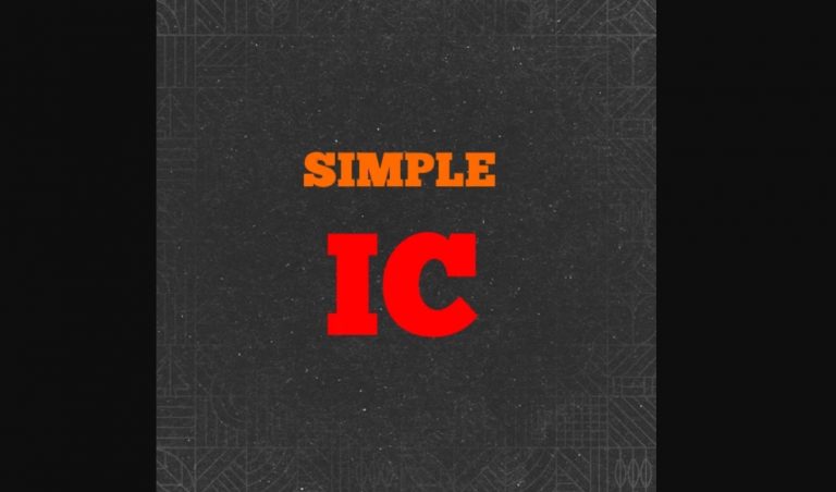 Simple IC V1.0.0.0 FS25 Mod | Farming Simulator 22 Mod
