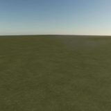 Blank 4x map (EU) - TemplateMap 4X v1.4.0.0 FS25 Mod | Farming ...