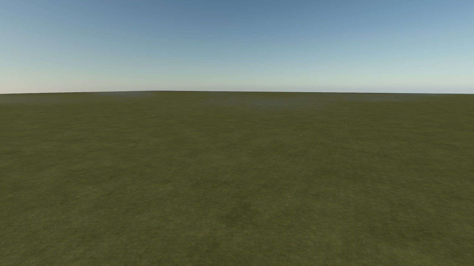 Blank 4x map (EU) - TemplateMap 4X v1.4.0.0 FS25 Mod | Farming ...