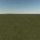 Blank 4x map (EU) - TemplateMap 4X v1.4.0.0 FS25 Mod | Farming ...