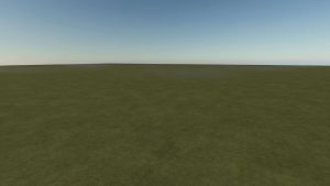 Blank 4x map (EU) - TemplateMap 4X v1.4.0.0 FS25 Mod | Farming ...