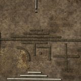 Curbs Beta v1.0.0.0 FS25 Mod | Farming Simulator 22 Mod