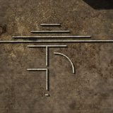 Curbs Beta v1.0.0.0 FS25 Mod | Farming Simulator 22 Mod