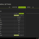 LumberJack v1.1.2.0 FS25 Mod | Farming Simulator 22 Mod