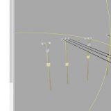 Power prefab full release v1.0.0.0 FS25 Mod | Farming Simulator 22 Mod