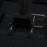 Removable Fifth Wheel v1.0.0.0 FS25 Mod | Farming Simulator 22 Mod
