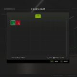 Summers Diamant Disc DT2510 v1.0.0.0 FS25 Mod | Farming Simulator 22 Mod