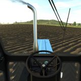 Universal 1010DT v2.0.0.0 FS25 Mod | Farming Simulator 22 Mod