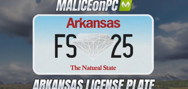 FS25 AI Workers | FS25 Helper