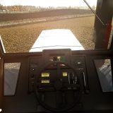 Case IH Traction King V1.0.0.0 FS25 Mod | Farming Simulator 22 Mod
