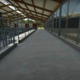 Custom Animal Pens Placeable Pack v1.0.0.0 FS25 Mod | Farming Simulator ...