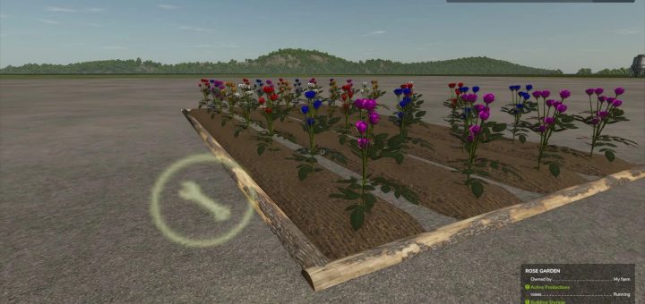 Farming Simulator 25 Placeable object Mods - FS25 Placeable objects
