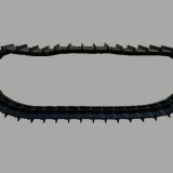 Track45 Prefab V1.1.0.0 FS25 Mod | Farming Simulator 22 Mod