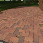 FS22 Trailers Mods | Farming Simulator 22 Trailers Mods | LS22 Trailer