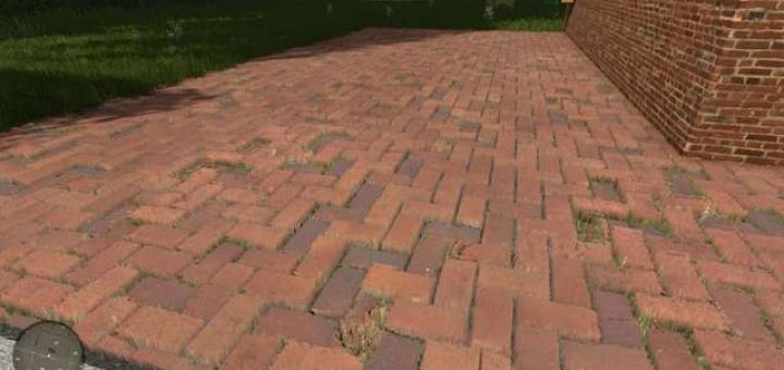 Farming Simulator 25 Trexture Mods - FS25 Textures Download