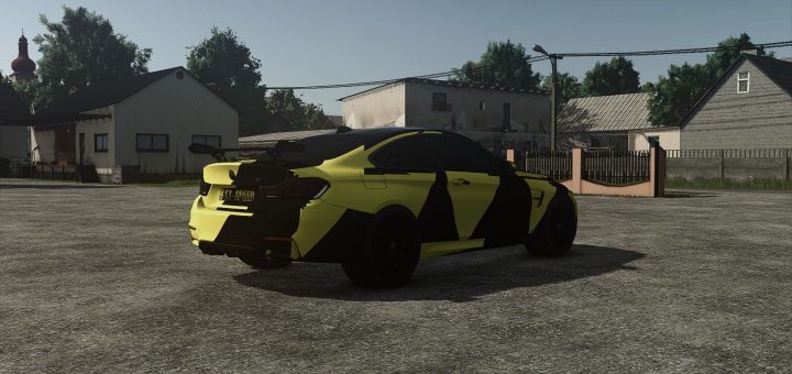 Farming Simulator 25 Vehicle Mods - FS25 Vehicles