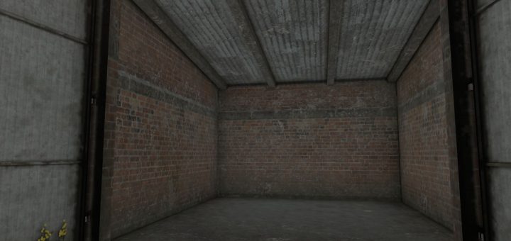 Farming Simulator 25 Building Mods - FS25 Buildings Downlaod