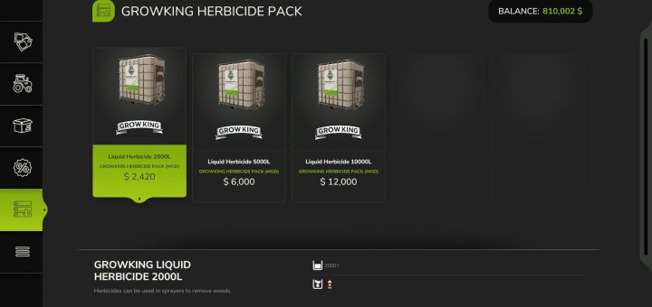 Pack Pipes v1.1.2.0 FS25 Mod | Farming Simulator 22 Mod