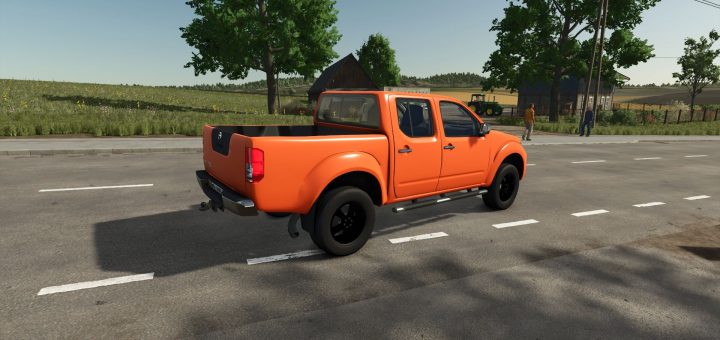 Farming Simulator 25 Vehicle Mods - FS25 Vehicles