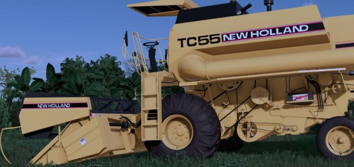Farming Simulator 25 Prefab Mods - FS25 Prefabs
