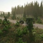 FS22 Trucks Mods | Farming Simulator 22 Trucks Mod | LS22 Trucks mod