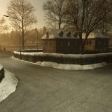 Riverview Map v1.0.0.0 FS25 Mod | Farming Simulator 22 Mod