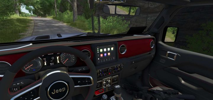Farming Simulator 25 Car Mods - FS25 Cars Download