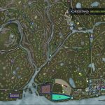 Farming Simulator 25 Placeable object Mods - FS25 Placeable objects