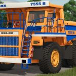 Farming Simulator 25 Placeable object Mods - FS25 Placeable objects