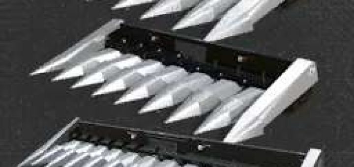 Farming Simulator 25 Cutter Mods - FS25 Cutters Download