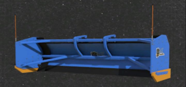 Farming Simulator 25 Implement Mods - FS25 Implements