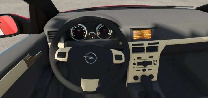 Farming Simulator 25 Car Mods - FS25 Cars Download