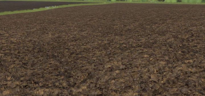 Farming Simulator 25 Trexture Mods - FS25 Textures Download