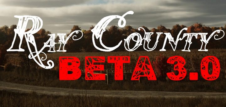Farming Simulator 25 Map Mods - FS25 Maps Download
