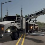 Farming Simulator 25 Tractor Mods - FS25 Tractors Download