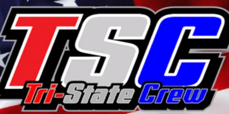Tri-State Store Category V1.0.0.0 FS25 Mod | Farming Simulator 22 Mod