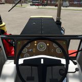 Versatile 935 V1.2.0.0 FS25 Mod | Farming Simulator 22 Mod