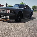 Farming Simulator 25 Prefab Mods - FS25 Prefabs