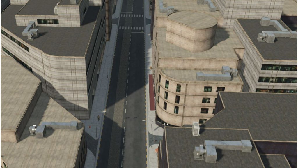 MAP Public Works V1.0.0.0 FS25 Mod | Farming Simulator 22 Mod