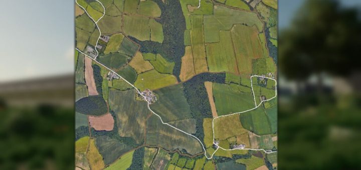 Farming Simulator 25 Map Mods - FS25 Maps Download