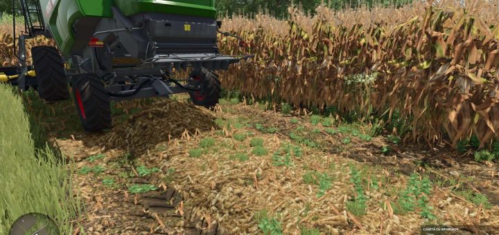 Farming Simulator 25 Map Mods - FS25 Maps Download