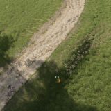 Road Kit V1.0.0.1 FS25 Mod | Farming Simulator 22 Mod