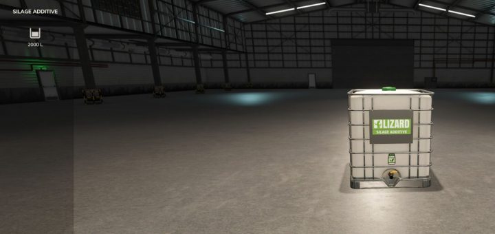 Pack Pipes v1.1.2.0 FS25 Mod | Farming Simulator 22 Mod