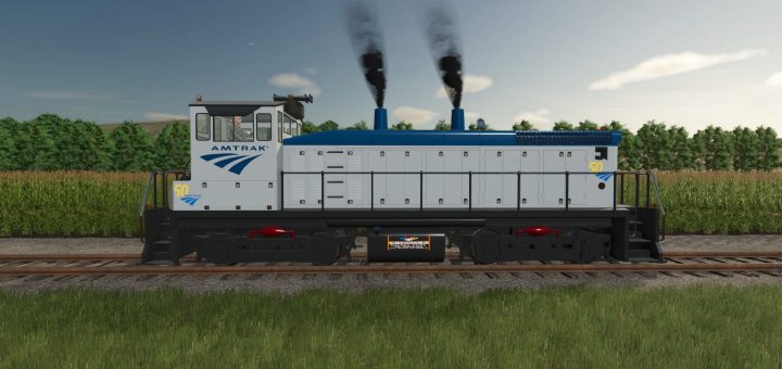 Farming Simulator 25 Vehicle Mods - FS25 Vehicles