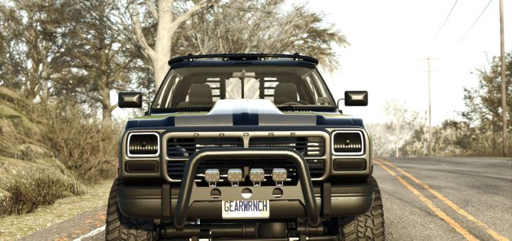Farming Simulator 25 Car Mods - FS25 Cars Download