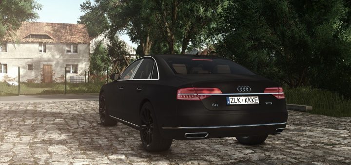 Farming Simulator 25 Vehicle Mods - FS25 Vehicles