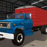 Farming Simulator 25 Placeable object Mods - FS25 Placeable objects