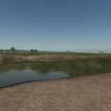 Monteith RCR V1.0.6.3 FS25 Mod | Farming Simulator 22 Mod