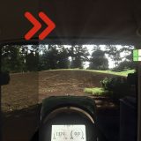 Realistic RayTracing Reshade Preset V7.0.0.0 FS25 Mod | Farming ...