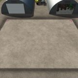 Store Deliveries V1.0.1.0 FS25 Mod | Farming Simulator 22 Mod